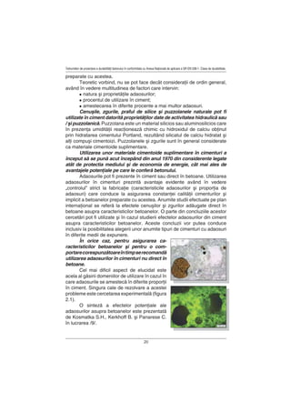 Documents.tips carte d-p-georgescu-indrumator-proiectare-durabilitate ...