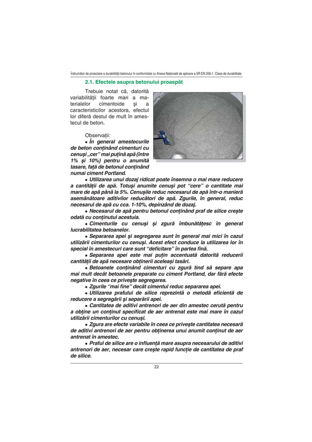 Documents.tips carte d-p-georgescu-indrumator-proiectare-durabilitate ...