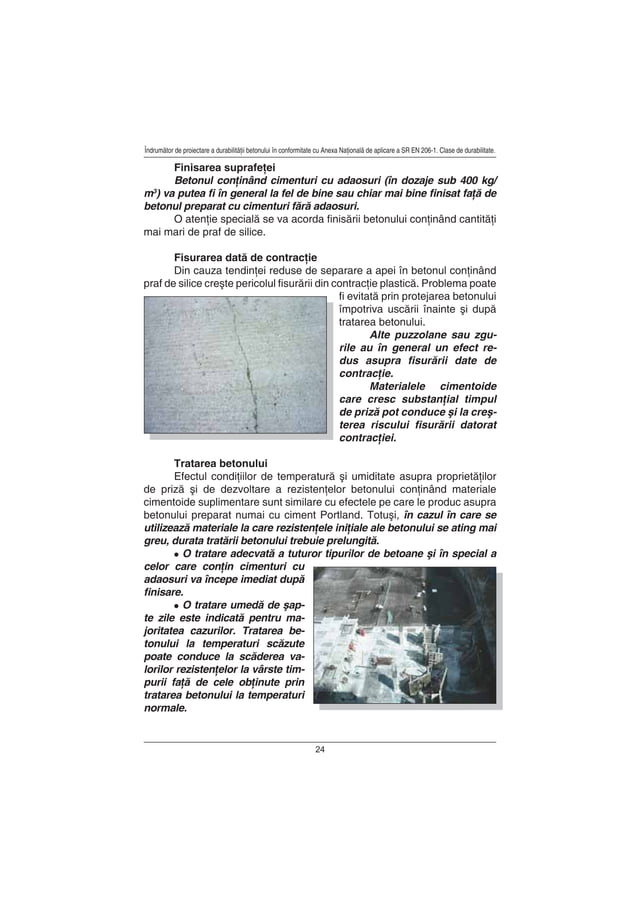 Documents.tips carte d-p-georgescu-indrumator-proiectare-durabilitate ...