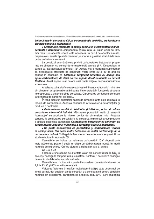 Documents.tips carte d-p-georgescu-indrumator-proiectare-durabilitate ...