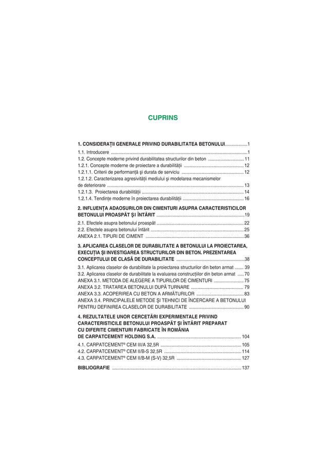 Documents.tips carte d-p-georgescu-indrumator-proiectare-durabilitate ...