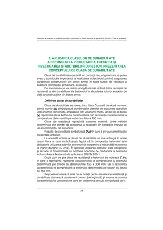 Documents.tips carte d-p-georgescu-indrumator-proiectare-durabilitate ...