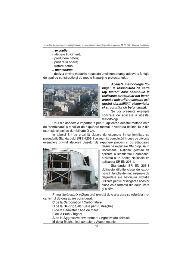 Documents.tips carte d-p-georgescu-indrumator-proiectare-durabilitate ...