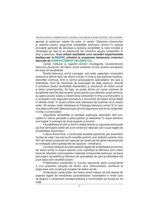 Documents.tips carte d-p-georgescu-indrumator-proiectare-durabilitate ...