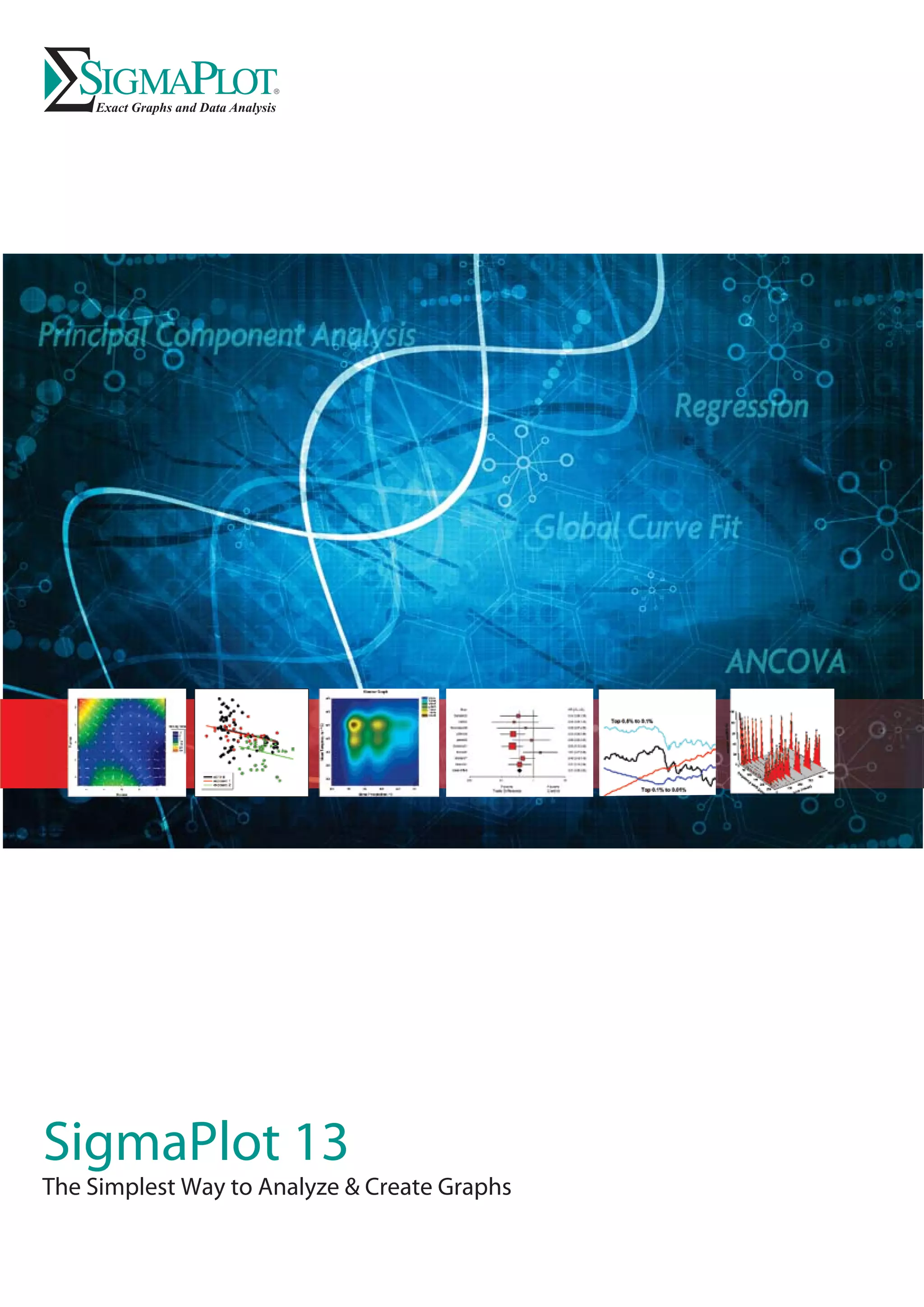 Documents.pub sigmaplot 13-smit-principal-components-analysis-principal ...