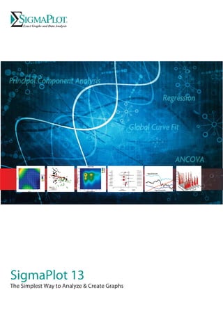 Documents.pub sigmaplot 13-smit-principal-components-analysis-principal ...
