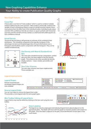 Documents.pub sigmaplot 13-smit-principal-components-analysis-principal ...