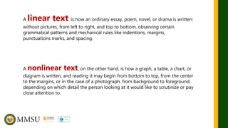 documents.pub_textual-aids.pptx