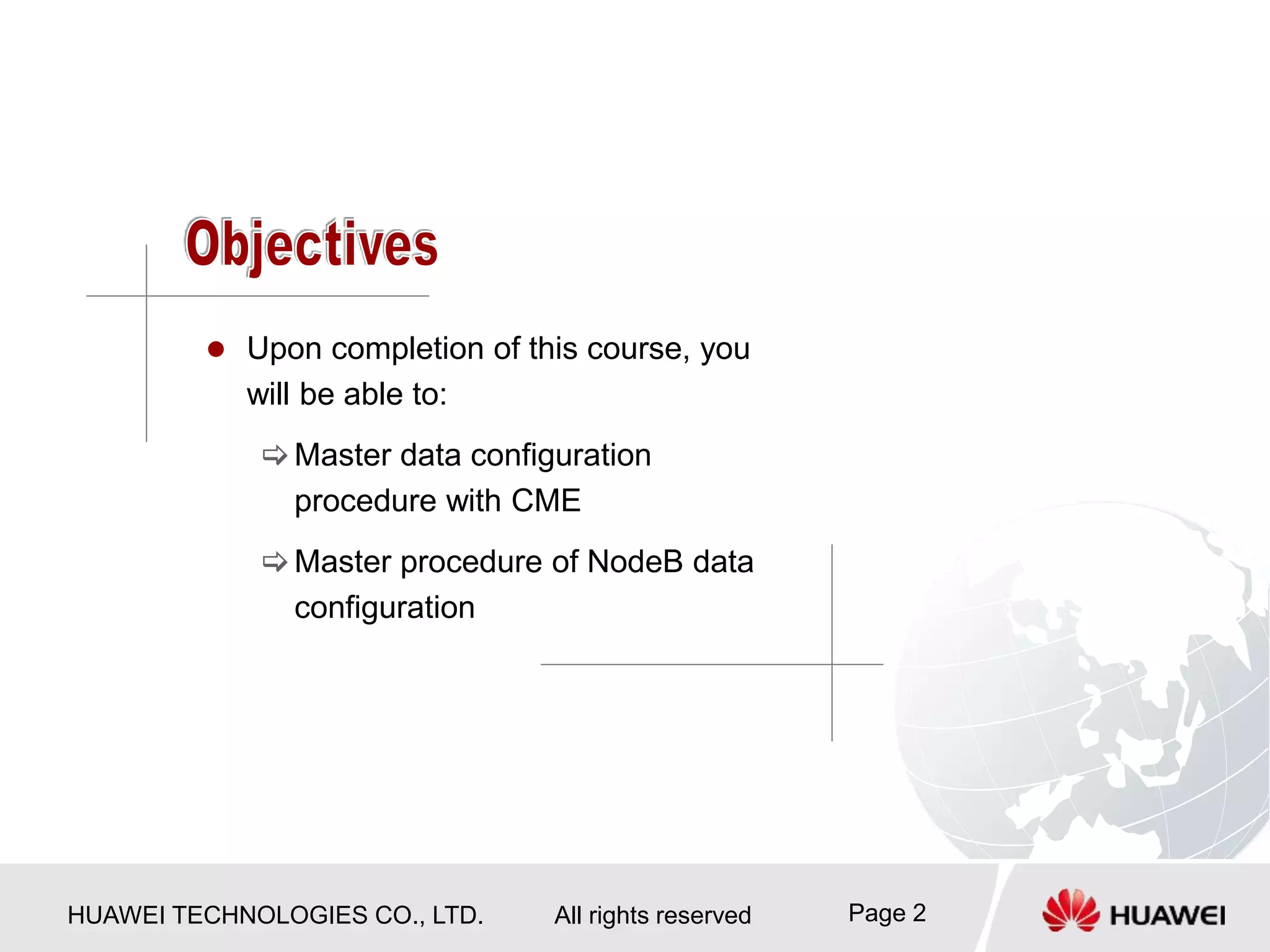 documents.pub_nodeb-data-configurationv100r007-562ba7f5b6feb.ppt