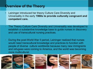 documents.pub_transcultural-nursing-theory.ppt