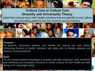 documents.pub_transcultural-nursing-theory.ppt