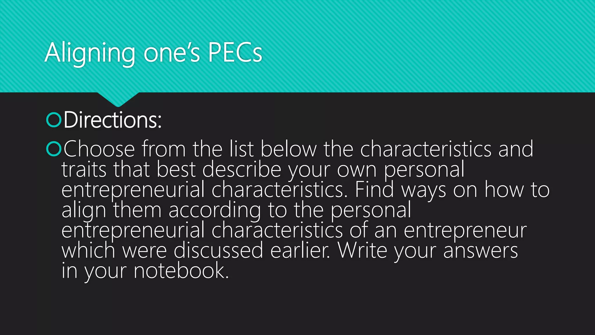 documents.pub_personal-entrepreneurial-competencies-55bd3b3500f32.pptx
