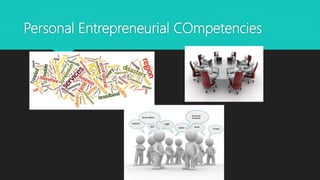 documents.pub_personal-entrepreneurial-competencies-55bd3b3500f32.pptx