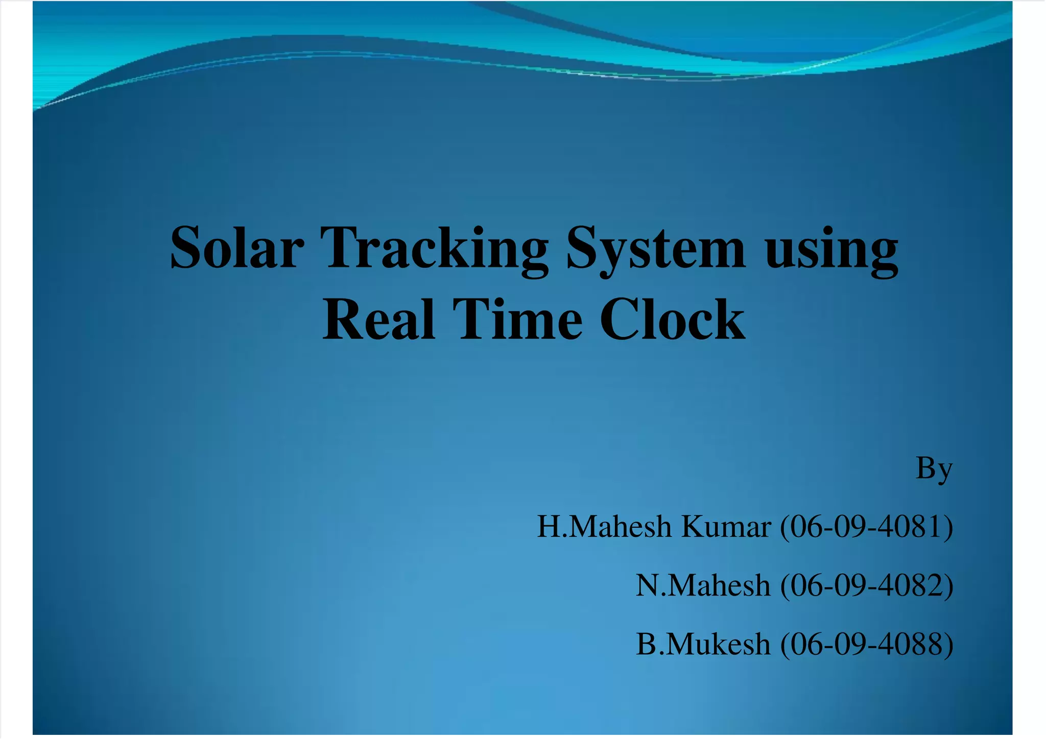 documents.pub_solar-tracking-ppt.pdf
