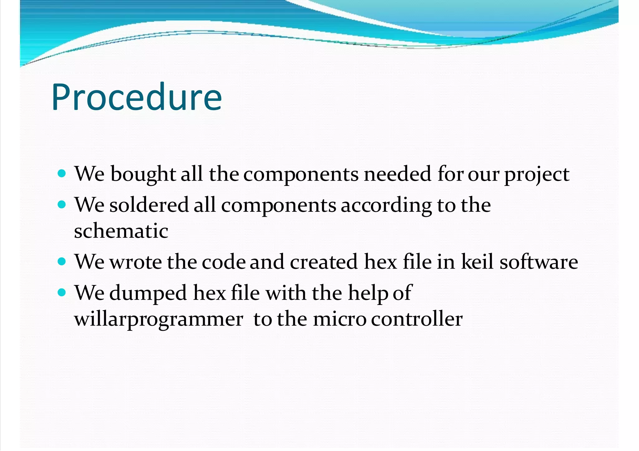 documents.pub_solar-tracking-ppt.pdf