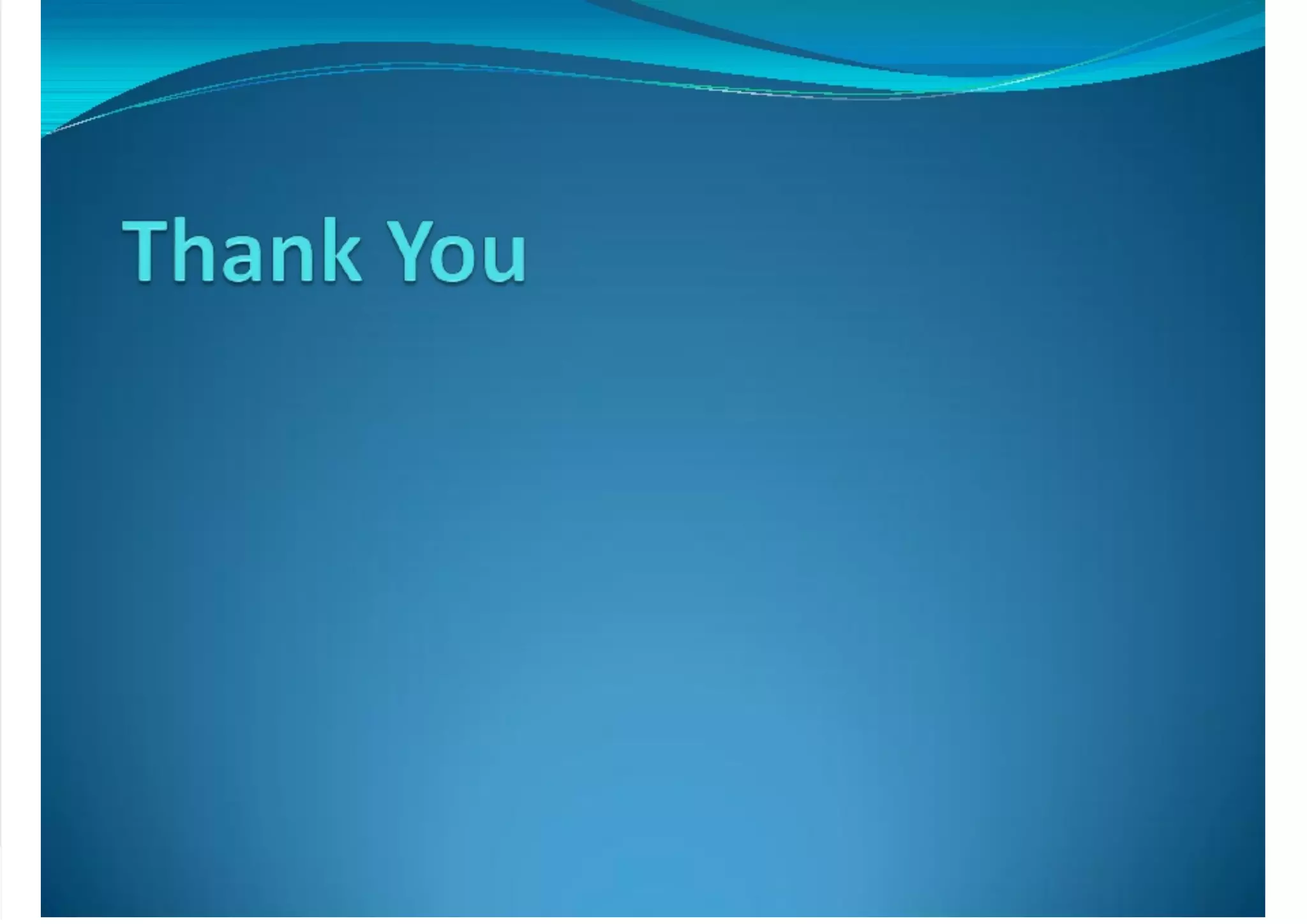 documents.pub_solar-tracking-ppt.pdf