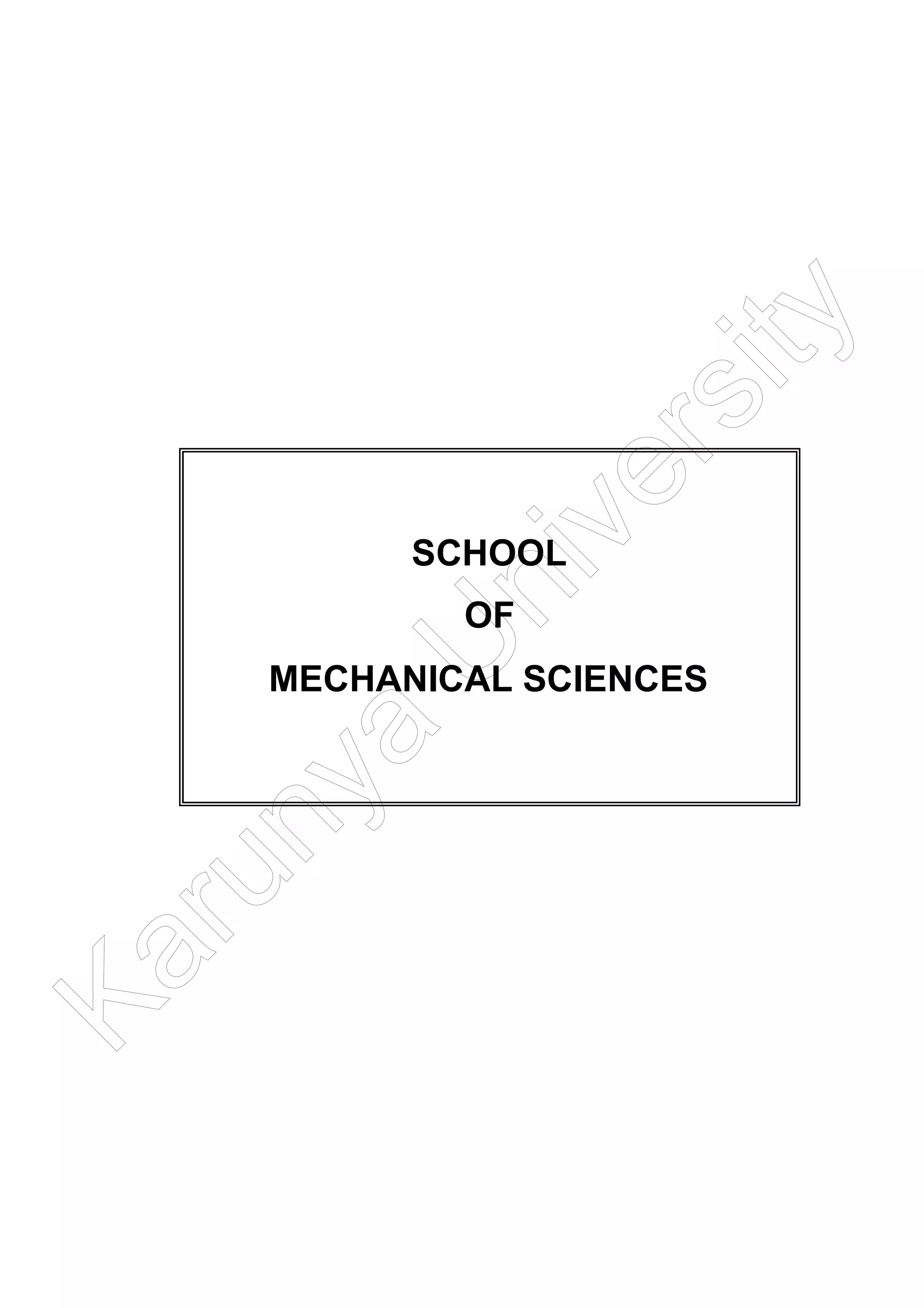 documents.pub_school-of-mechanical-sciences-me308-me309-me310-basic ...