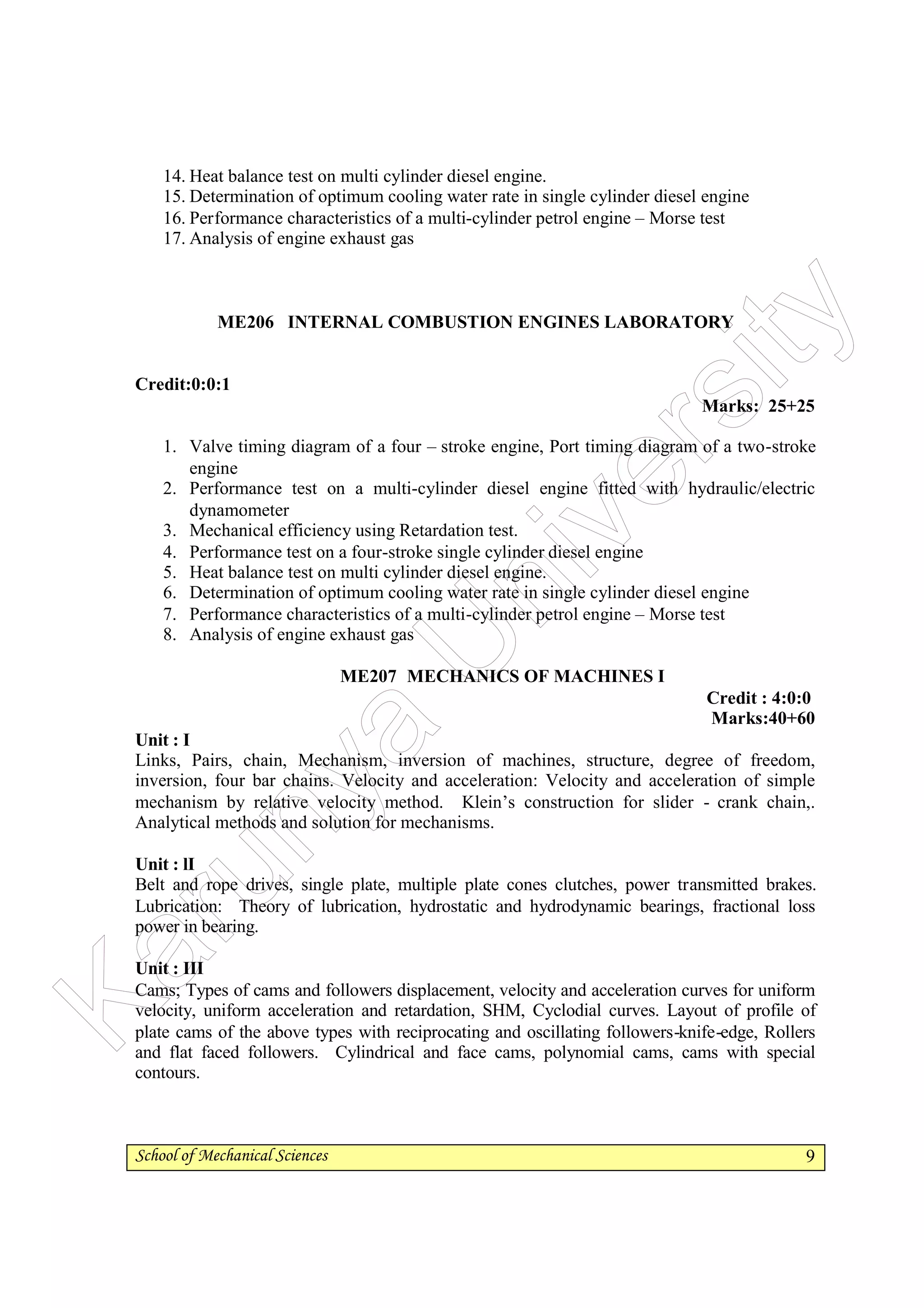 documents.pub_school-of-mechanical-sciences-me308-me309-me310-basic ...