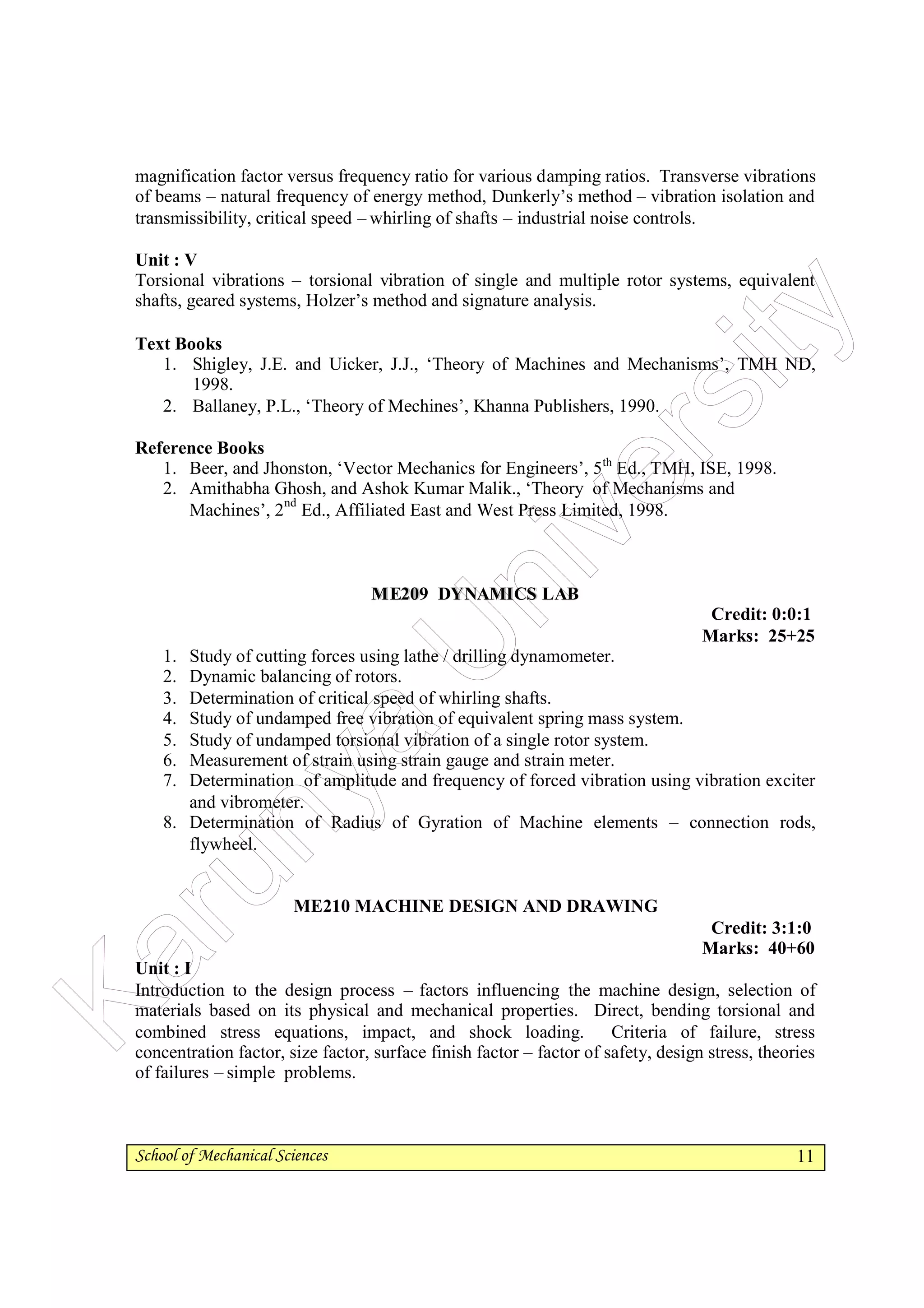 documents.pub_school-of-mechanical-sciences-me308-me309-me310-basic ...
