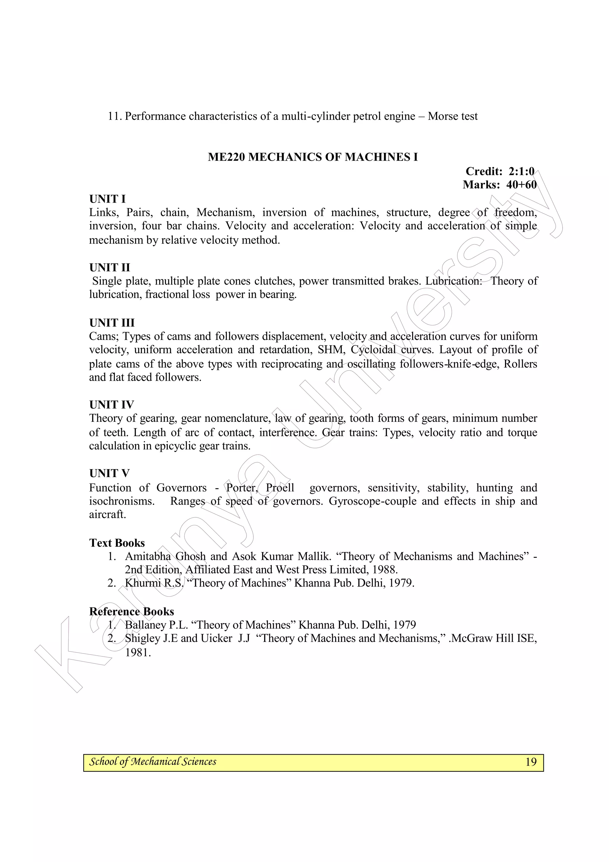 documents.pub_school-of-mechanical-sciences-me308-me309-me310-basic ...