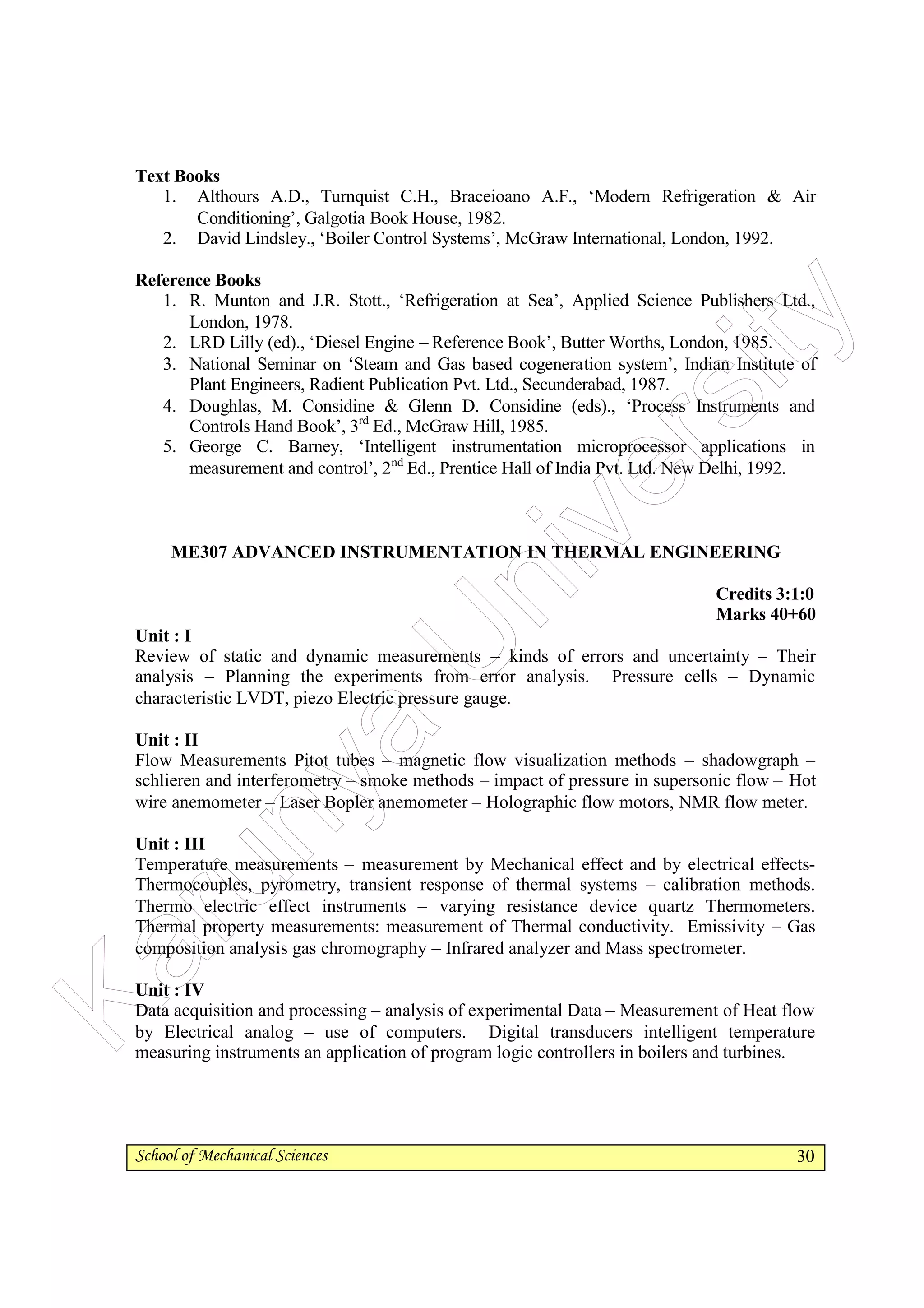 documents.pub_school-of-mechanical-sciences-me308-me309-me310-basic ...