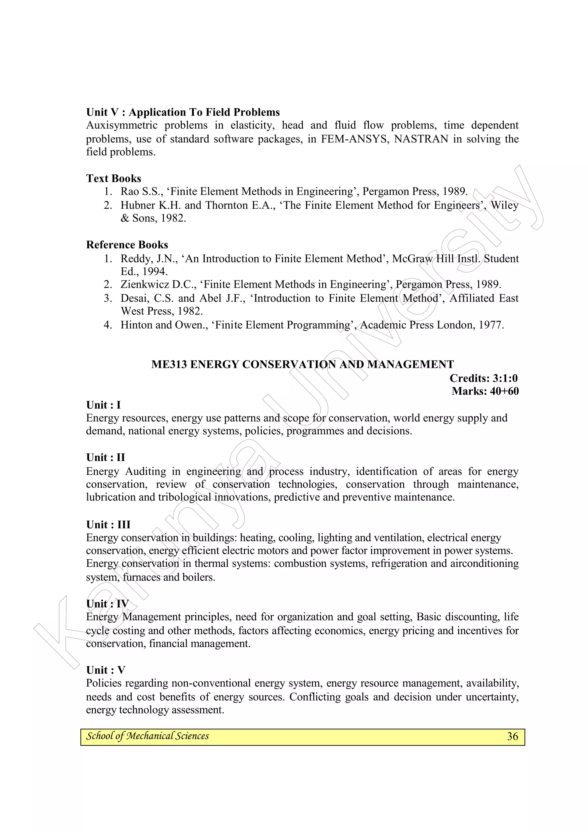 documents.pub_school-of-mechanical-sciences-me308-me309-me310-basic ...