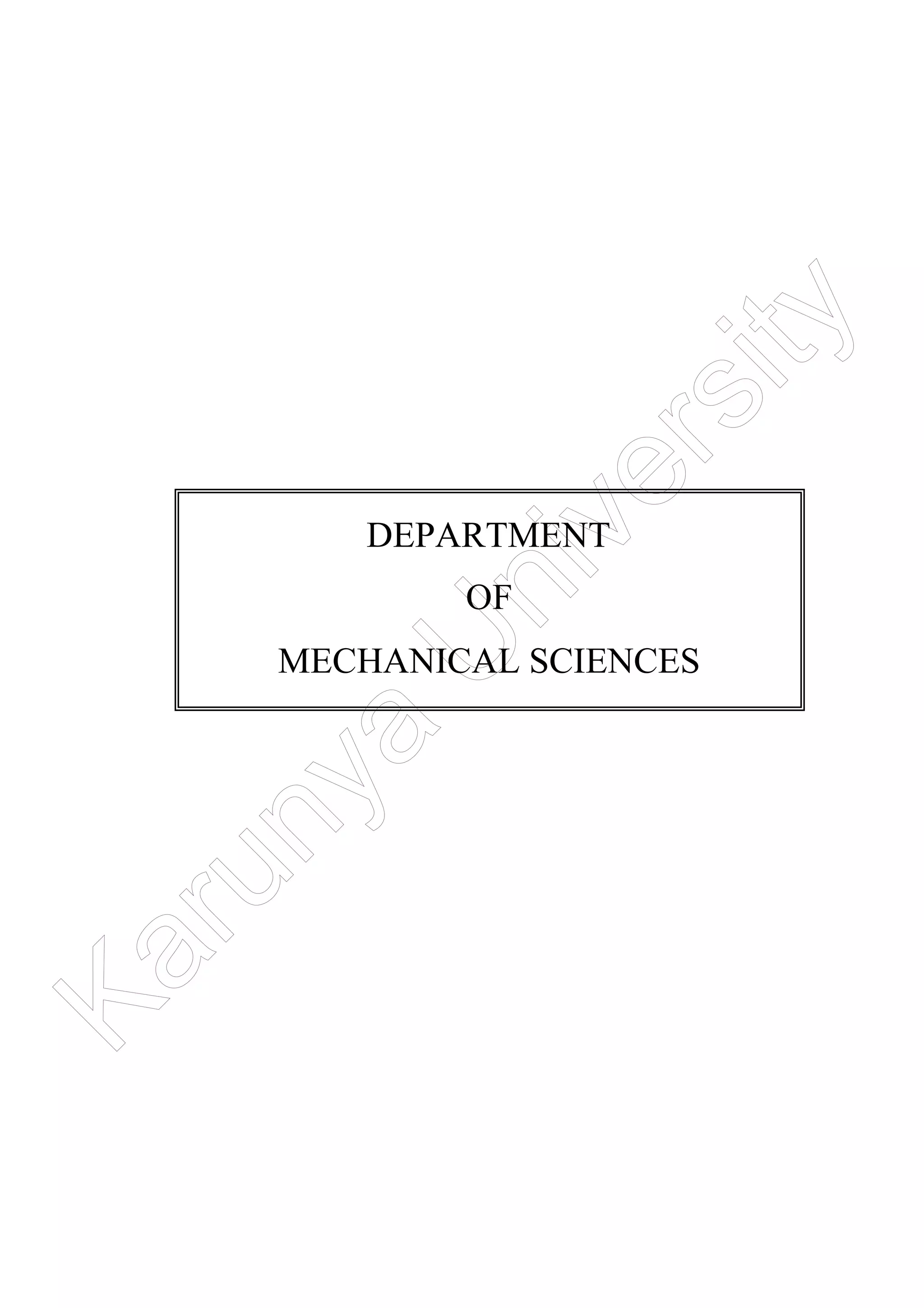 documents.pub_school-of-mechanical-sciences-me308-me309-me310-basic ...