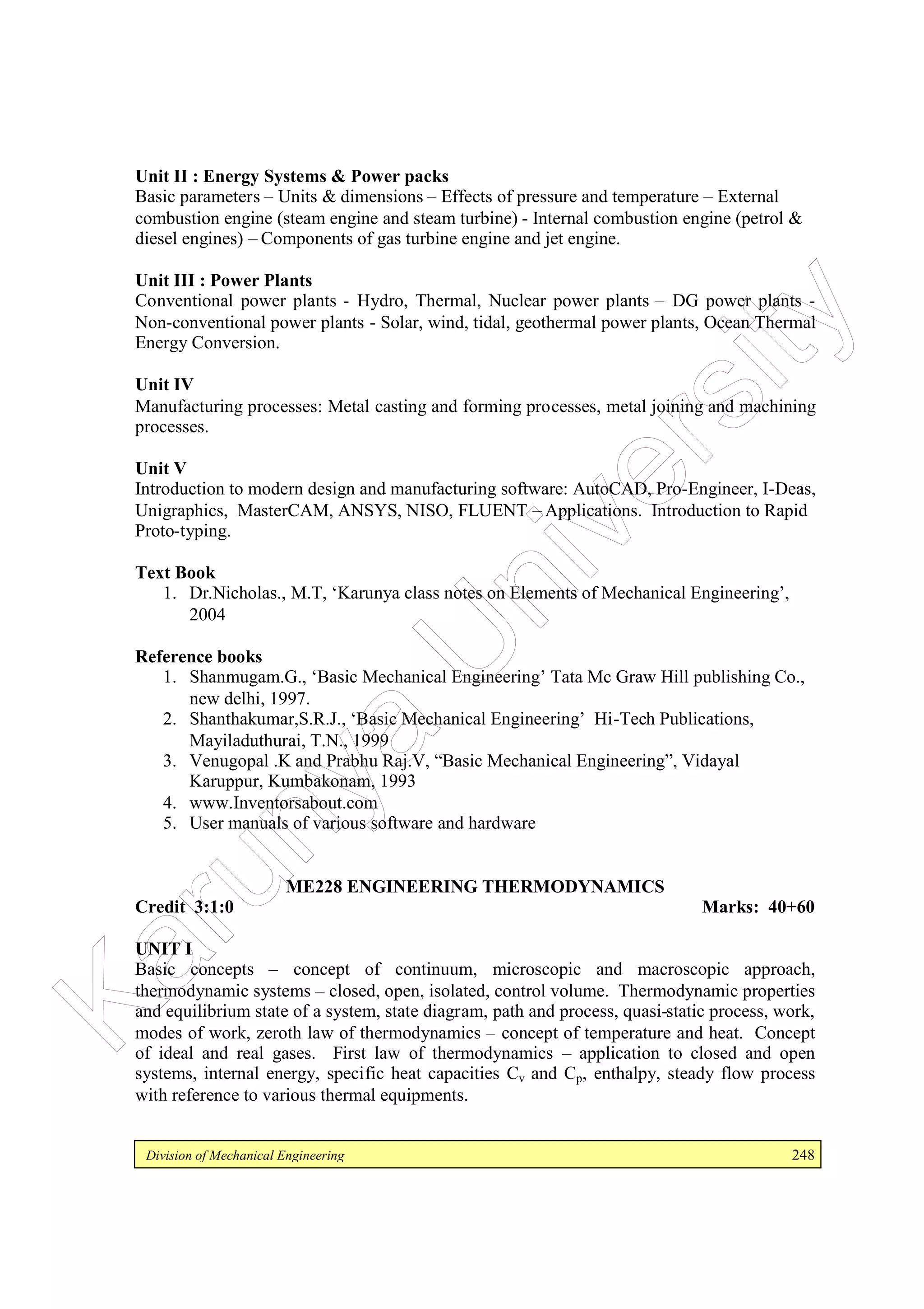 documents.pub_school-of-mechanical-sciences-me308-me309-me310-basic ...