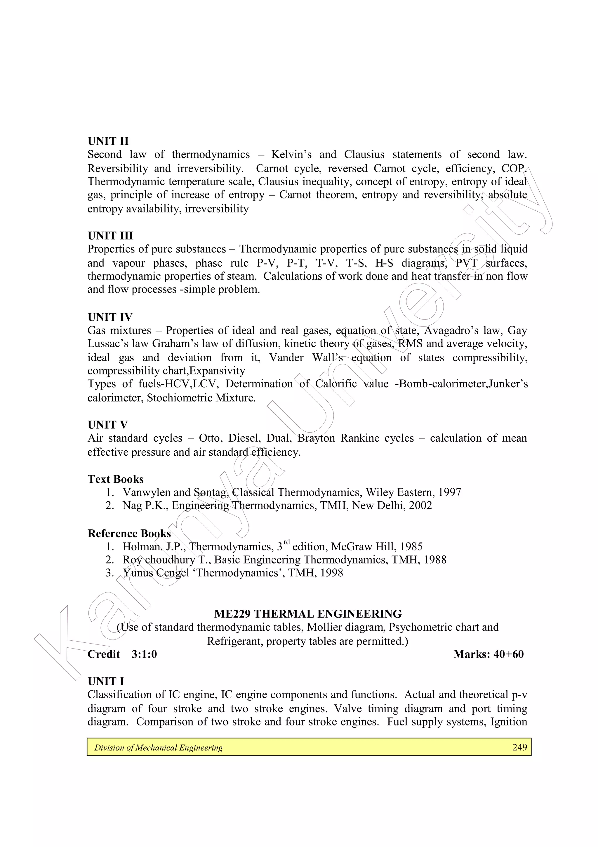 documents.pub_school-of-mechanical-sciences-me308-me309-me310-basic ...