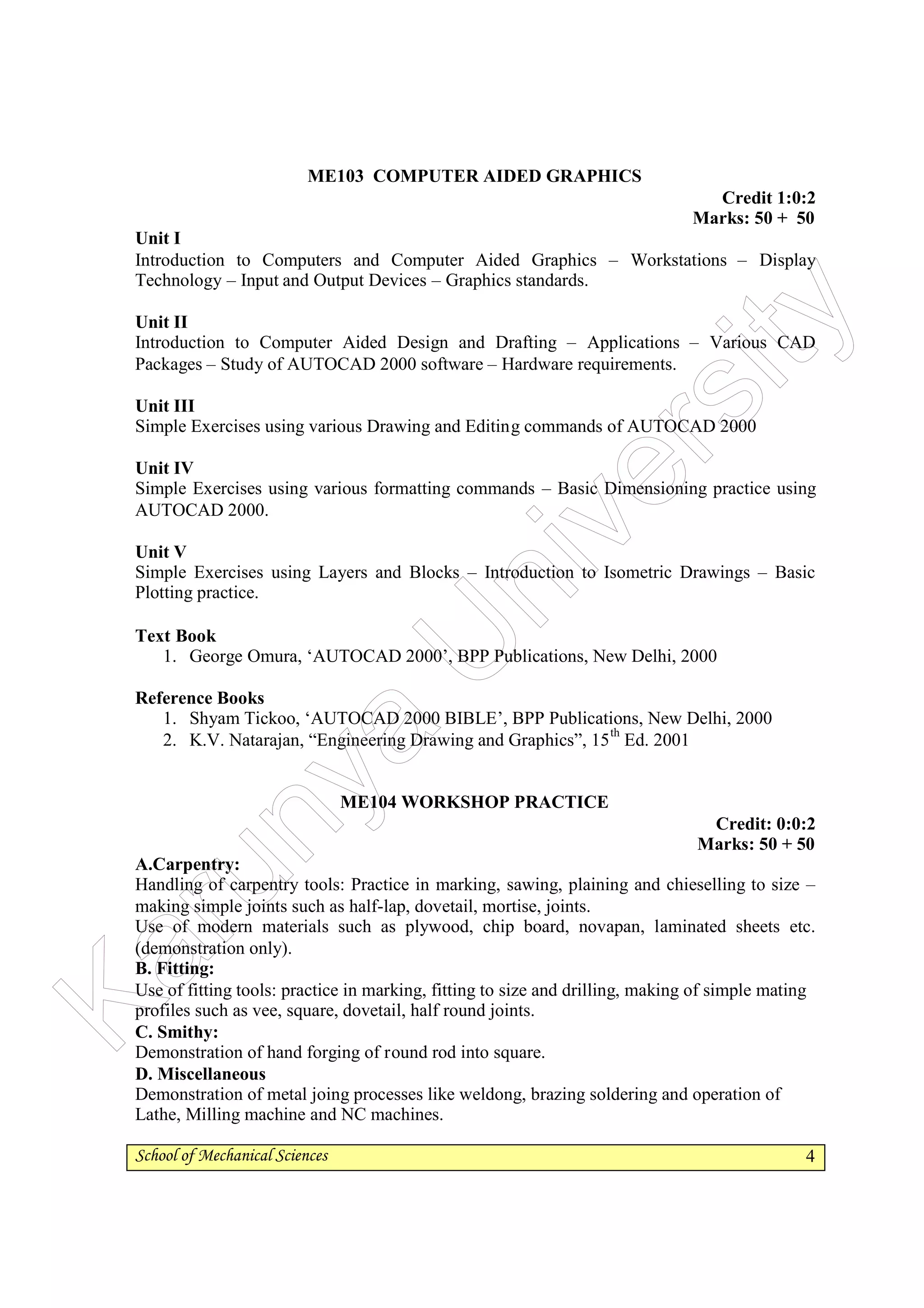 documents.pub_school-of-mechanical-sciences-me308-me309-me310-basic ...