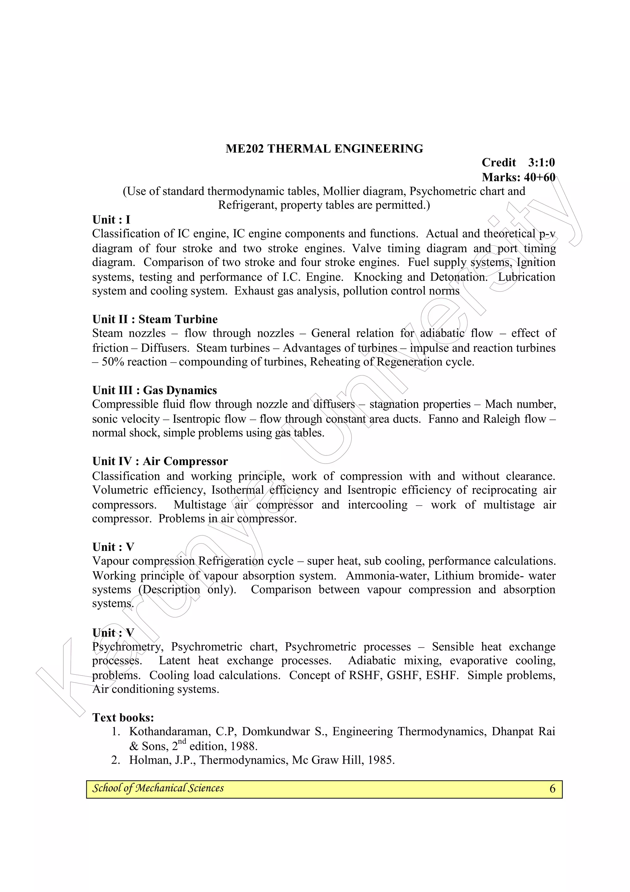 documents.pub_school-of-mechanical-sciences-me308-me309-me310-basic ...