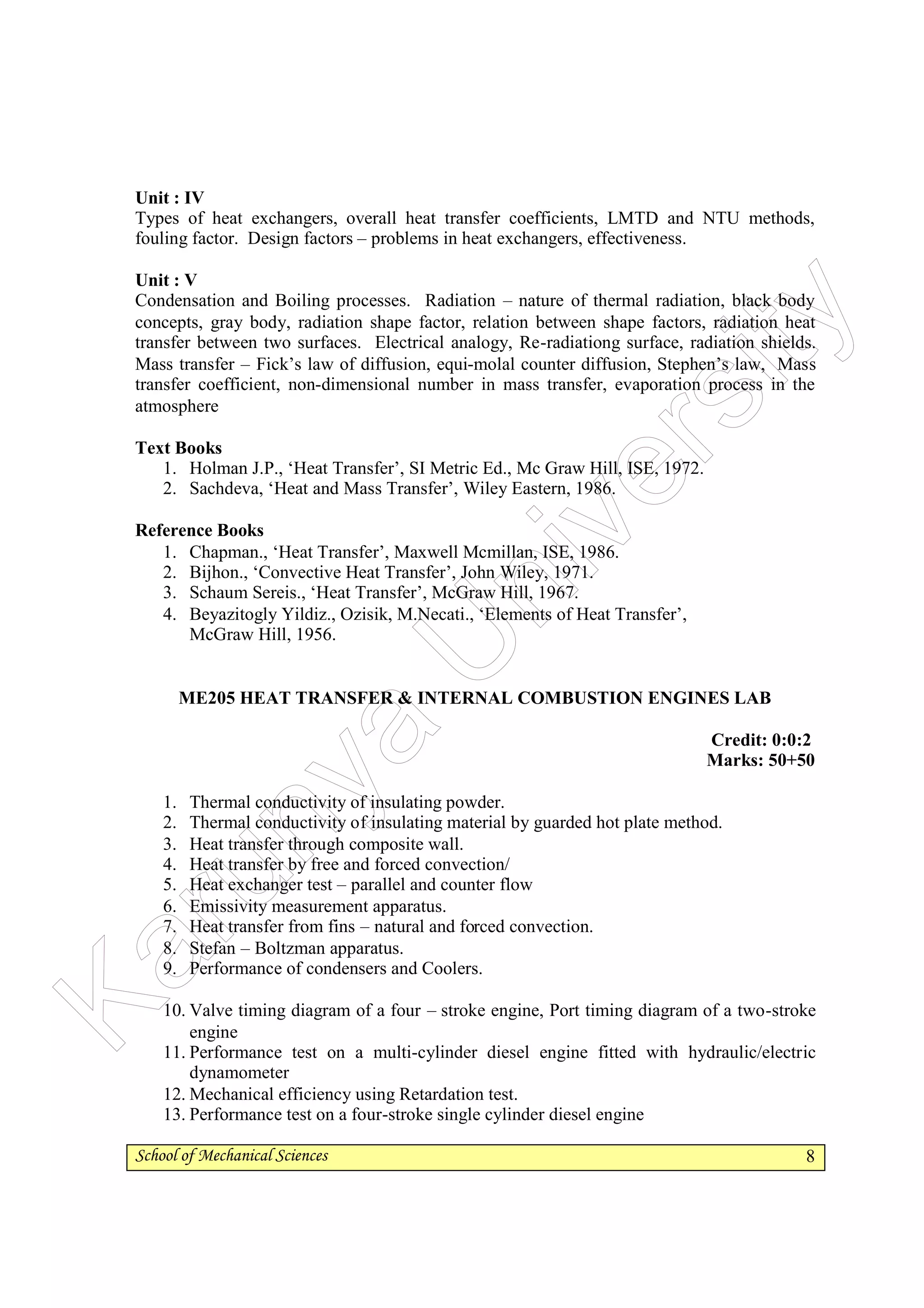 documents.pub_school-of-mechanical-sciences-me308-me309-me310-basic ...