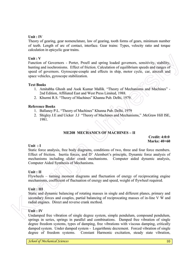 documents.pub_school-of-mechanical-sciences-me308-me309-me310-basic ...