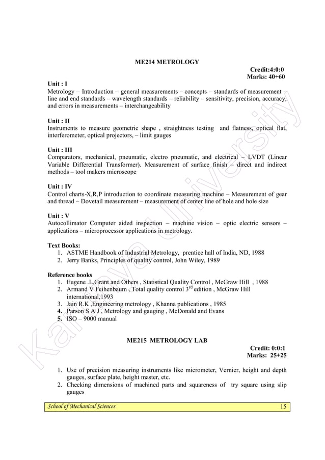 documents.pub_school-of-mechanical-sciences-me308-me309-me310-basic ...
