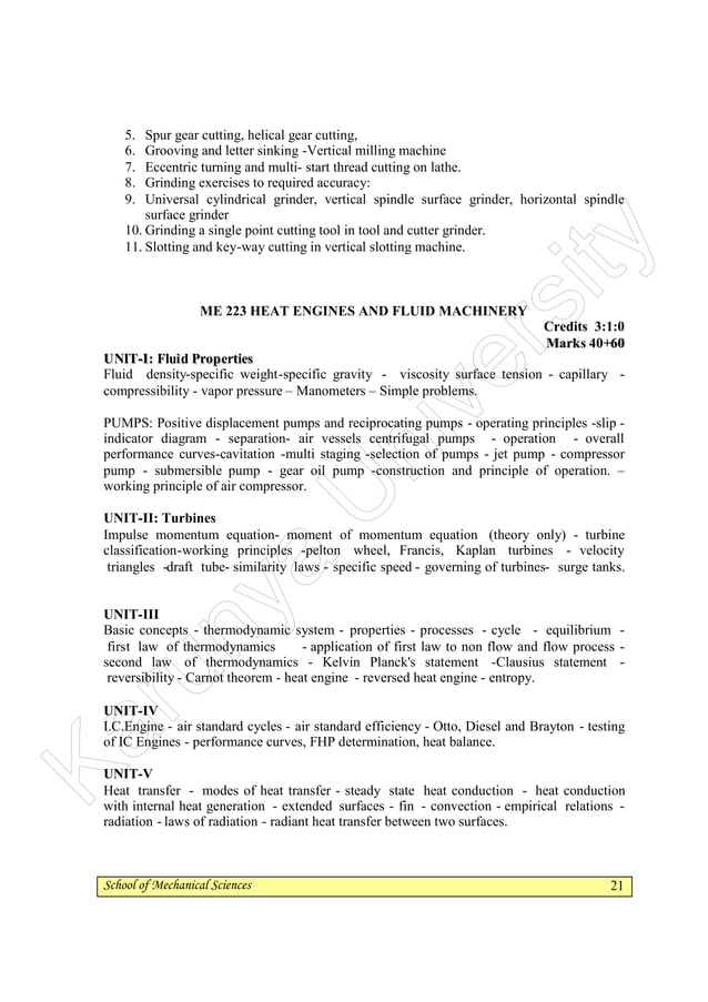 documents.pub_school-of-mechanical-sciences-me308-me309-me310-basic ...