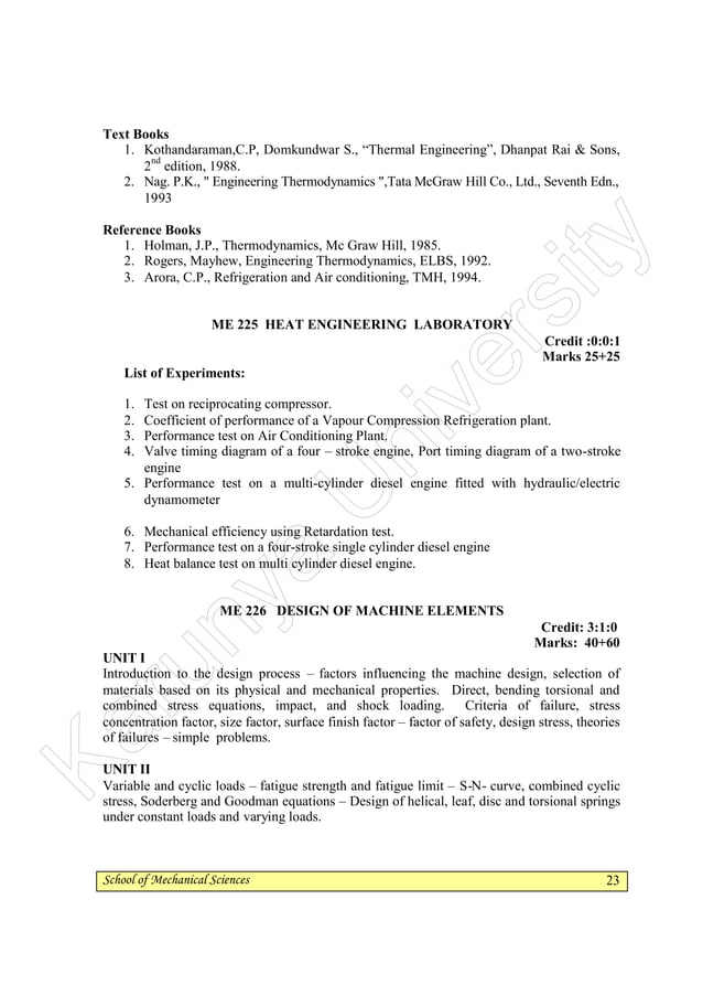 documents.pub_school-of-mechanical-sciences-me308-me309-me310-basic ...