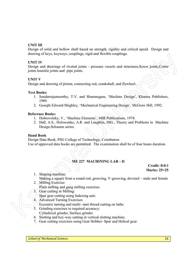 documents.pub_school-of-mechanical-sciences-me308-me309-me310-basic ...