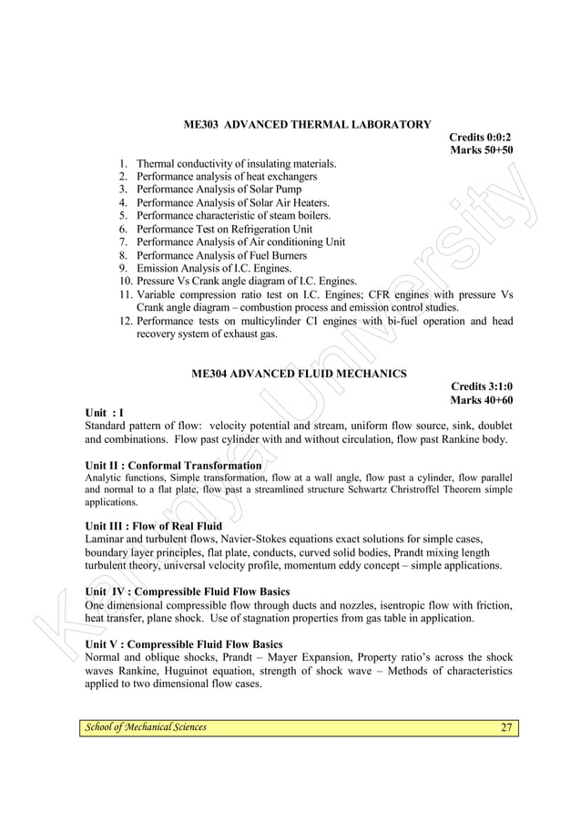 documents.pub_school-of-mechanical-sciences-me308-me309-me310-basic ...