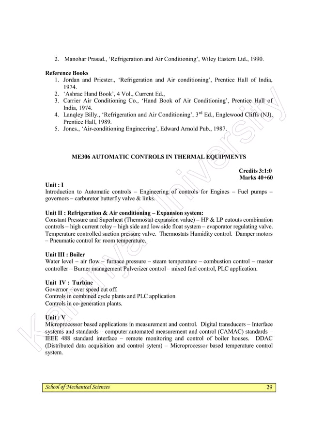 documents.pub_school-of-mechanical-sciences-me308-me309-me310-basic ...