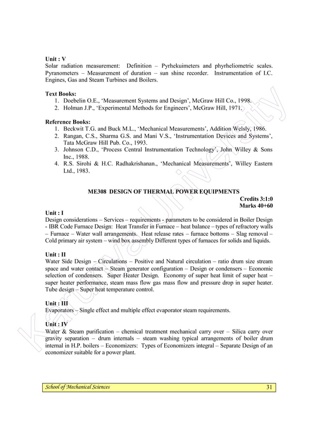 documents.pub_school-of-mechanical-sciences-me308-me309-me310-basic ...