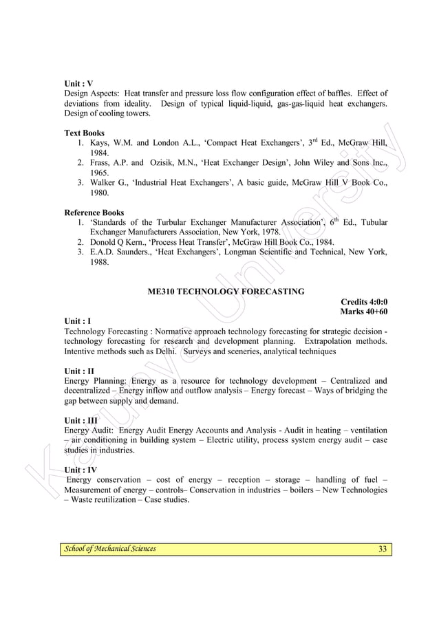 documents.pub_school-of-mechanical-sciences-me308-me309-me310-basic ...