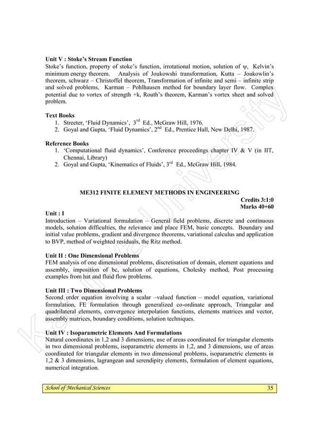 documents.pub_school-of-mechanical-sciences-me308-me309-me310-basic ...