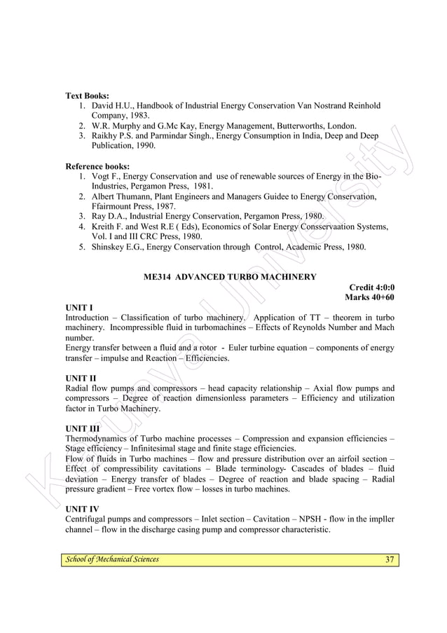 documents.pub_school-of-mechanical-sciences-me308-me309-me310-basic ...