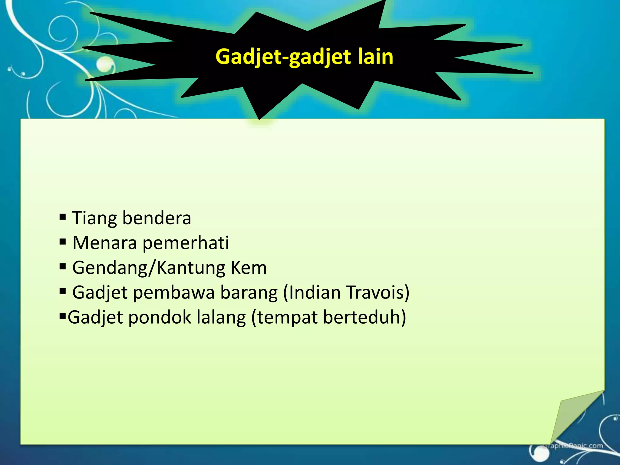 documents.tips_jenis-jenis-gajet-kegunaannya.pptx