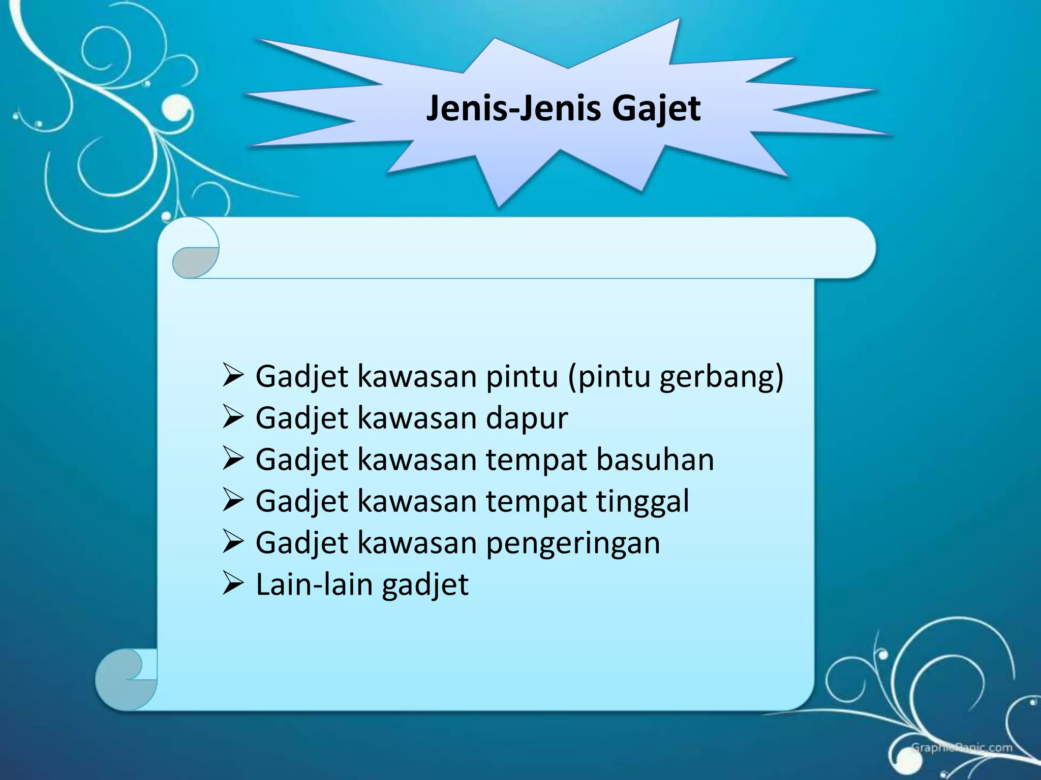documents.tips_jenis-jenis-gajet-kegunaannya.pptx