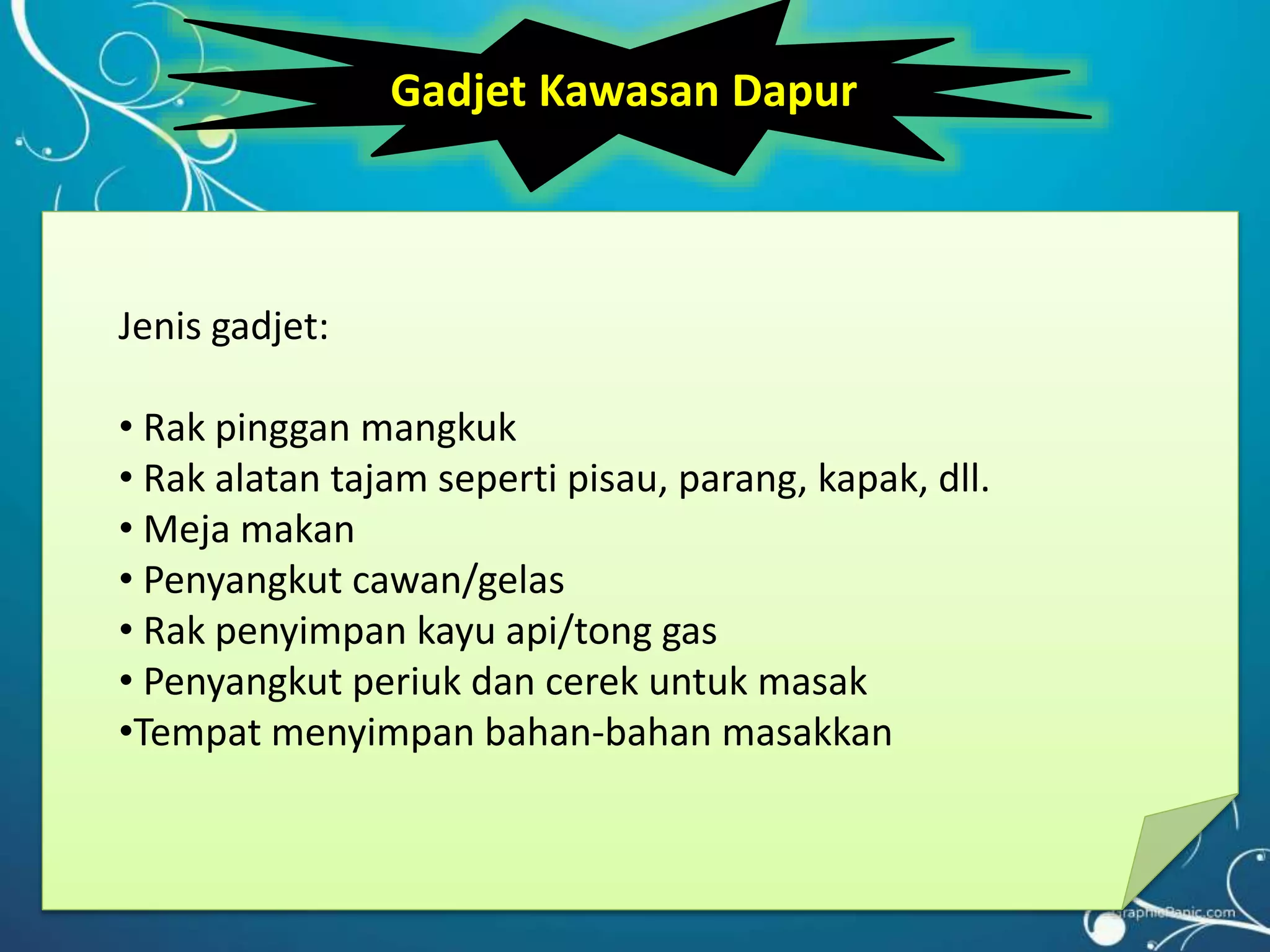documents.tips_jenis-jenis-gajet-kegunaannya.pptx