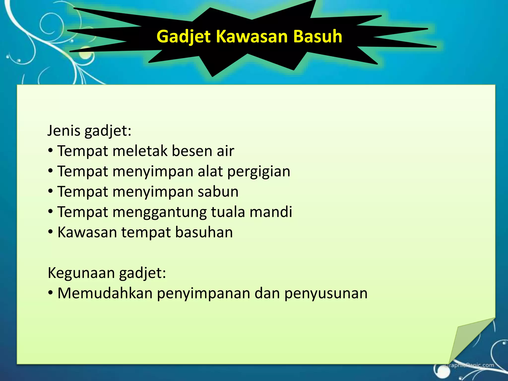 documents.tips_jenis-jenis-gajet-kegunaannya.pptx
