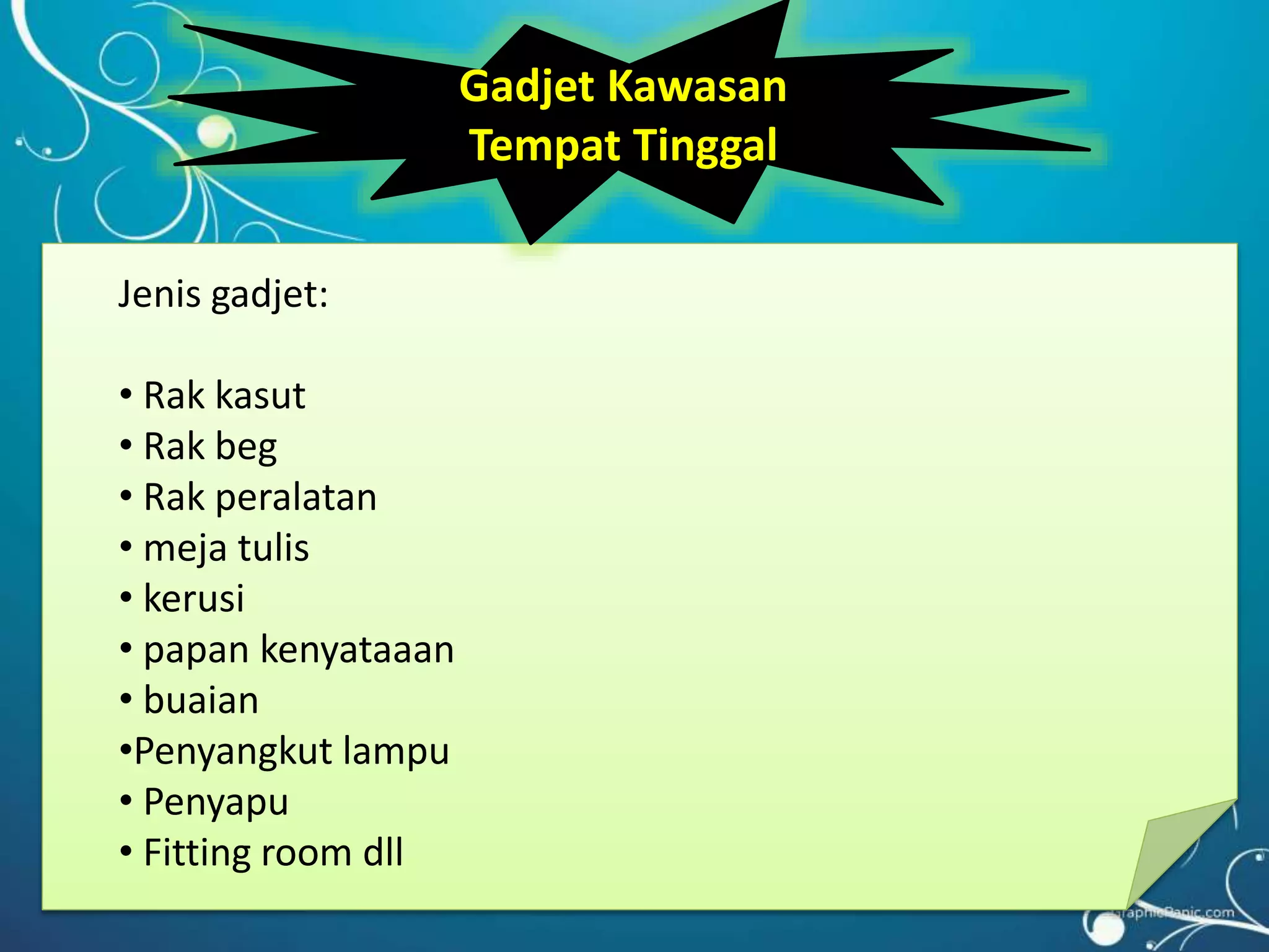 documents.tips_jenis-jenis-gajet-kegunaannya.pptx