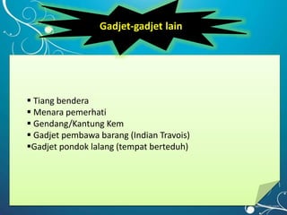 documents.tips_jenis-jenis-gajet-kegunaannya.pptx
