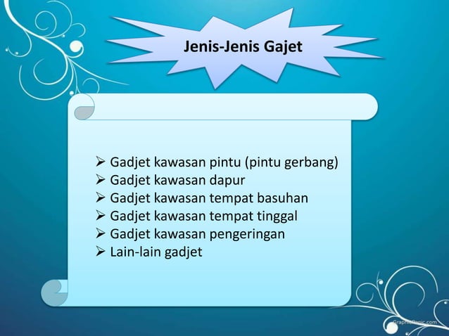 documents.tips_jenis-jenis-gajet-kegunaannya.pptx
